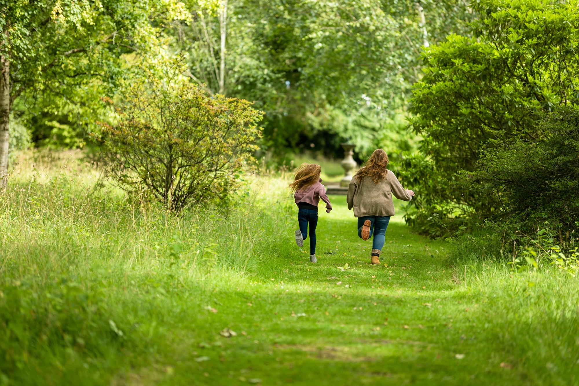 Membership: The Perfect Gift for… | National Trust for Scotland