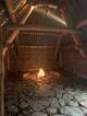 Turf and creel house | National Trust for Scotland