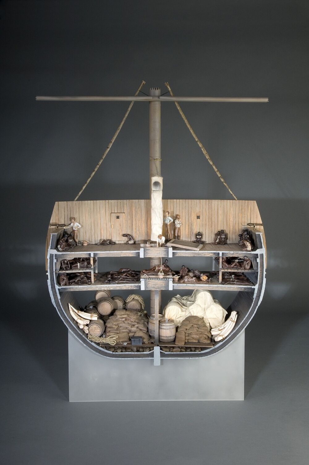 Exploring Culzean Castle: The Life of… | National Trust for Scotland