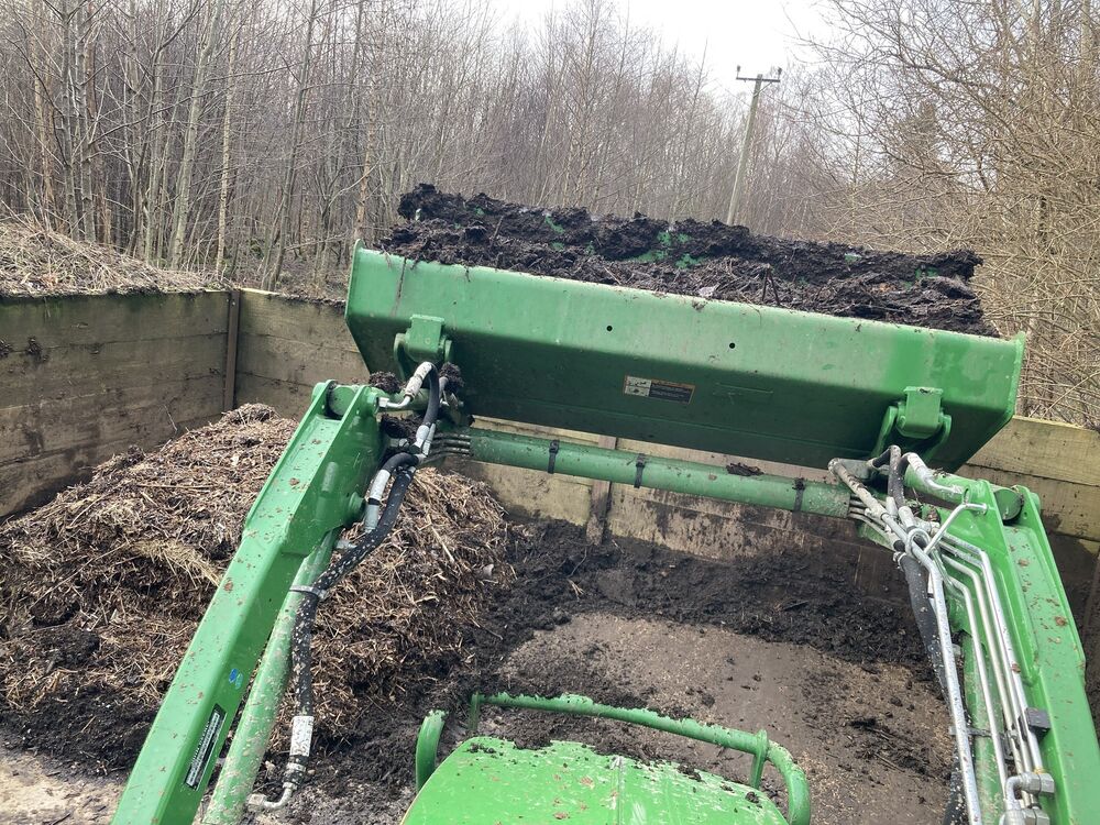 A three-step plan for starting a… | National Trust for Scotland