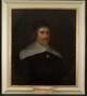 Bringing Back the Binns: Meet the… | National Trust for Scotland