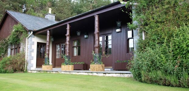 Creag Bhalg | National Trust for Scotland