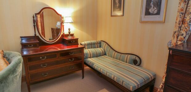 Creag Bhalg | National Trust for Scotland