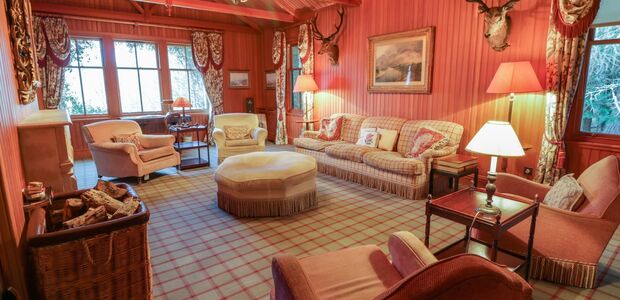 Creag Bhalg | National Trust for Scotland