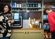 Wally Dug café | National Trust for Scotland