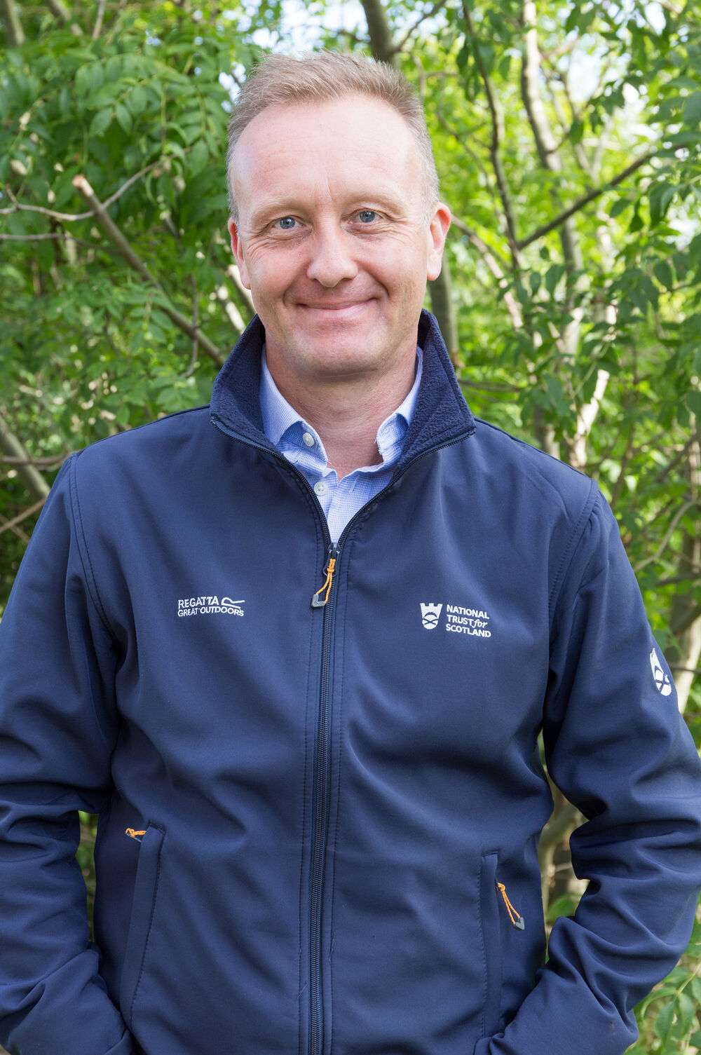 ‘Scotland is Now’ shows Scotland’s… | National Trust for Scotland