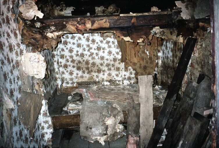 Moirlanich unlocked – an introduction | National Trust for Scotland
