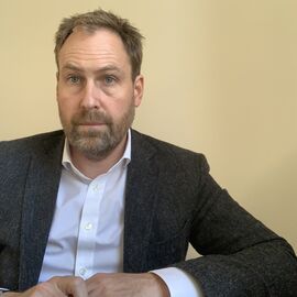 Stuart Maxwell's Instagram, Twitter & Facebook on IDCrawl