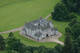 National Trust for Scotland | National Trust for Scotland