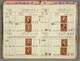 Women of the Tenement House | National Trust for Scotland