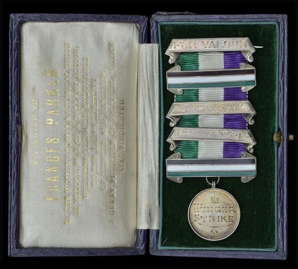 Bicycles and bombs at Burns | National Trust for Scotland