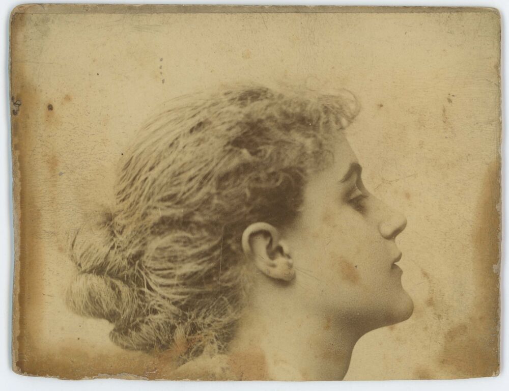 A glimpse into the life of J M Barrie | National Trust for Scotland