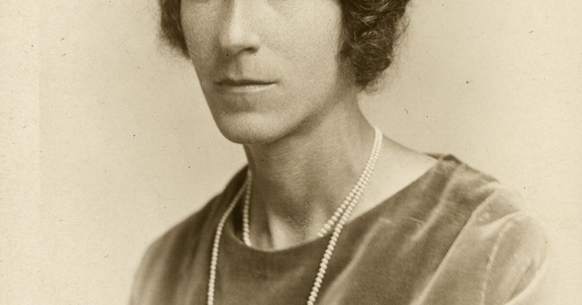 Postcards for Peace | National Trust for Scotland