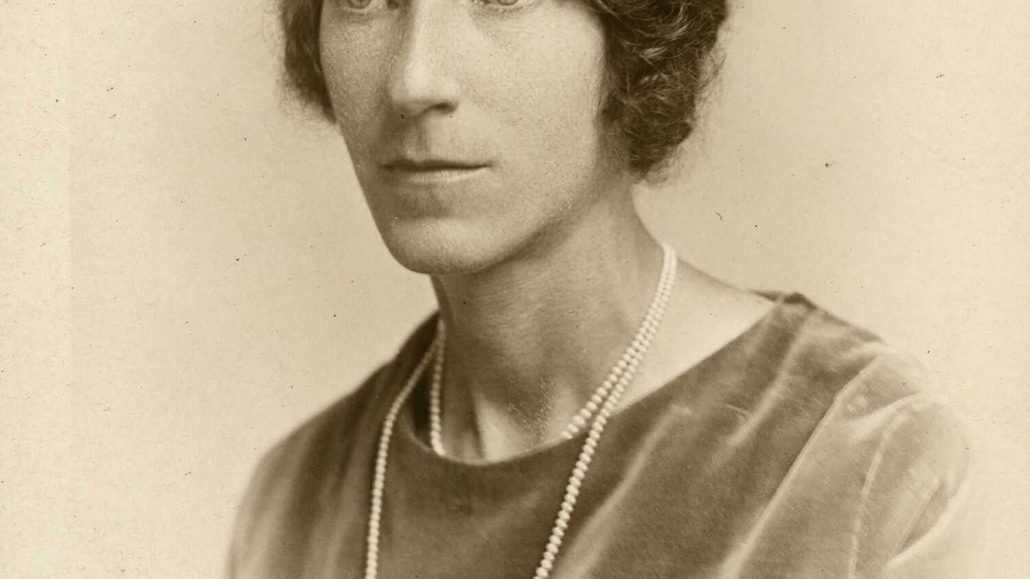 Postcards for Peace | National Trust for Scotland