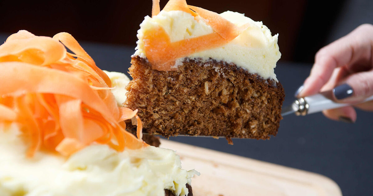 Food and drink | National Trust for Scotland