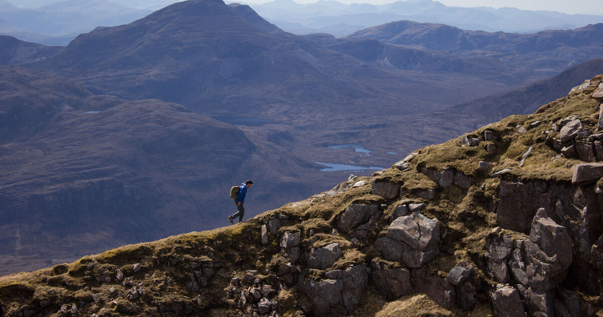 Search | National Trust for Scotland