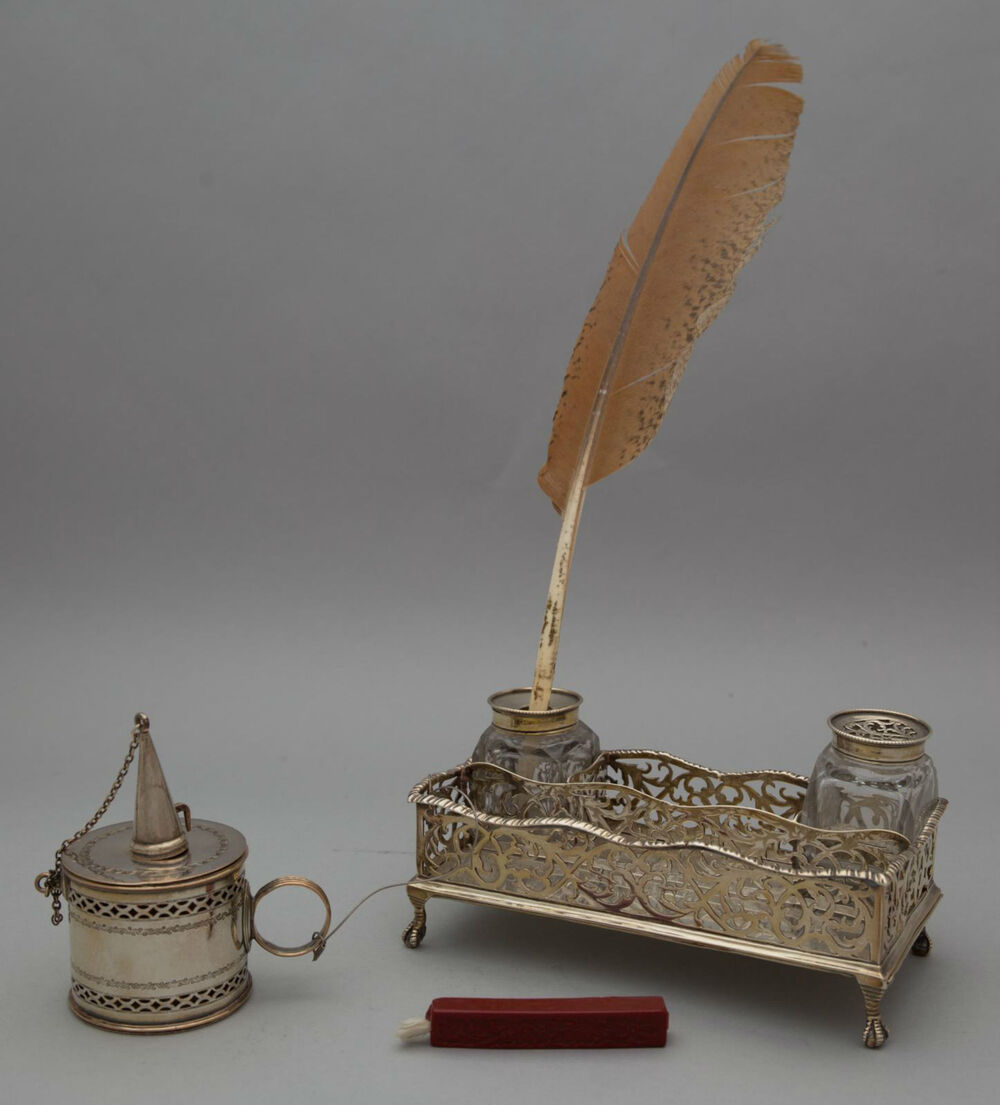 A National Trust for Scotland Christmas… | National Trust for Scotland