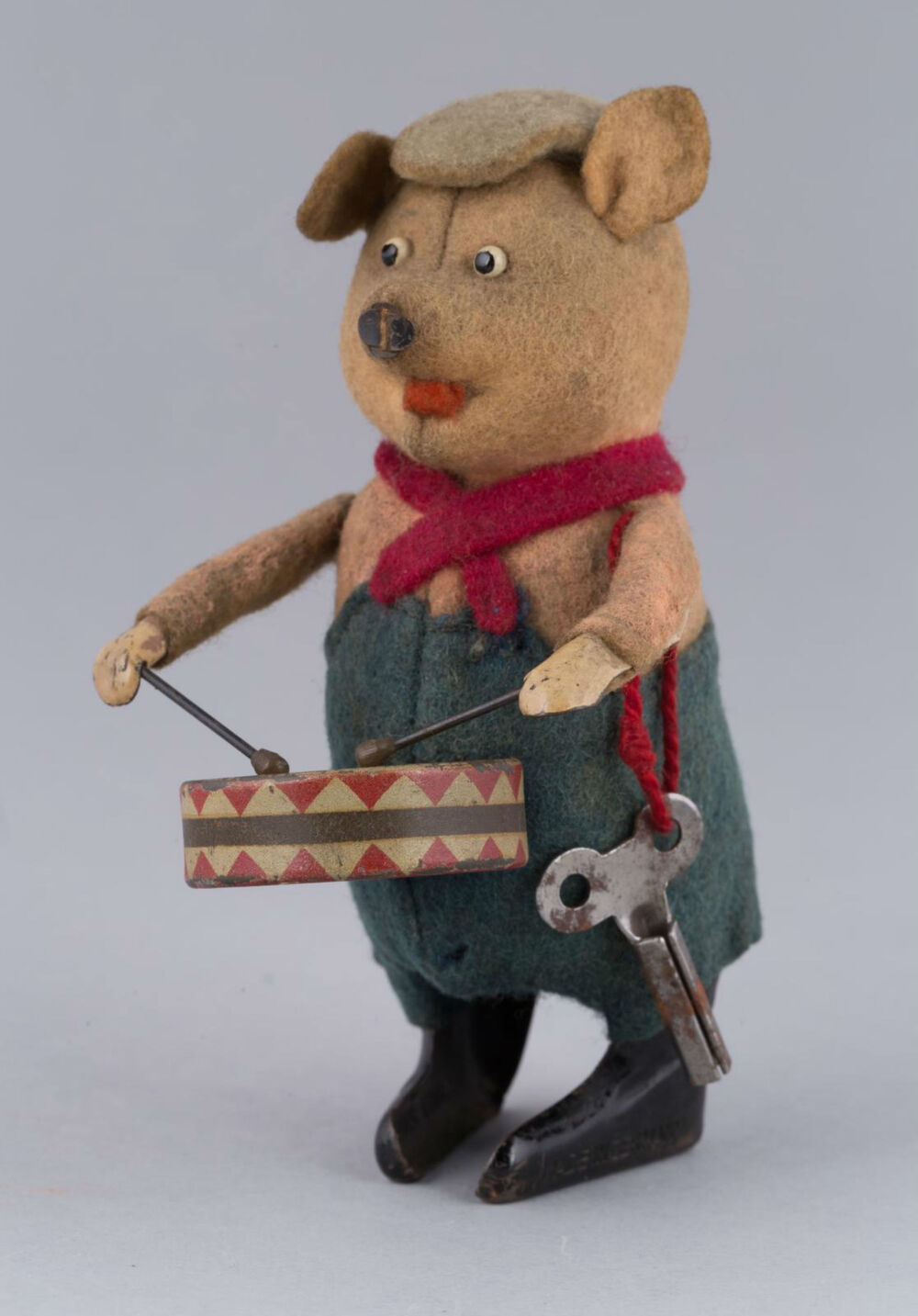 A huge thank you to our supporters | National Trust for Scotland