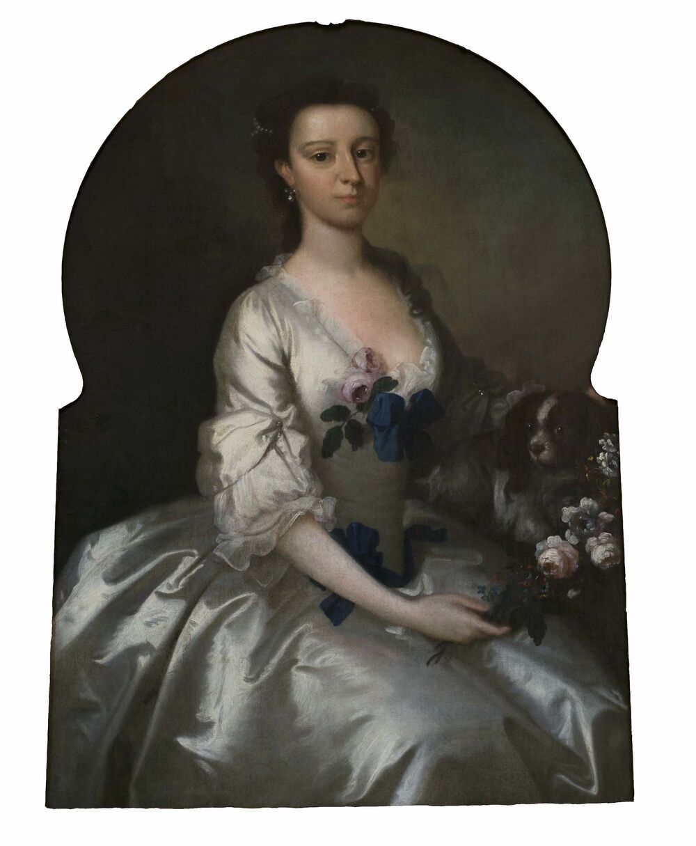 Christmas Revealed, part 2 | National Trust for Scotland