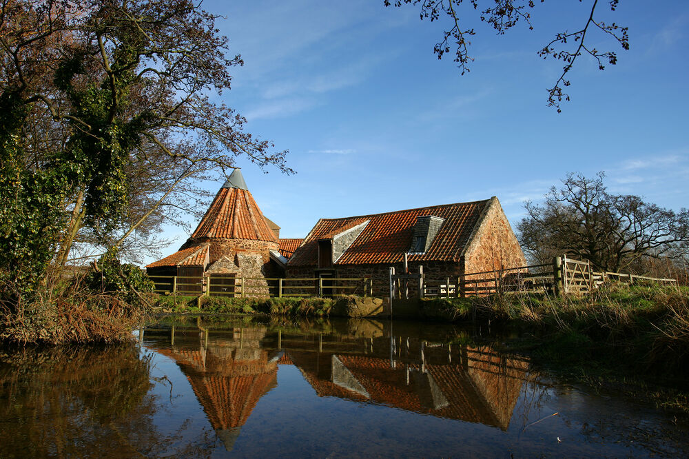 Discovering Outlander | National Trust for Scotland