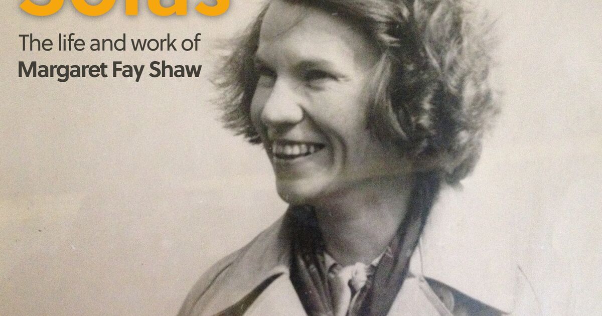 Solas event week on Canna – call for… | National Trust for Scotland