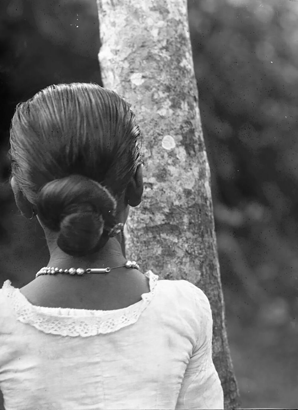 Hornel’s photographic eye and the… | National Trust for Scotland