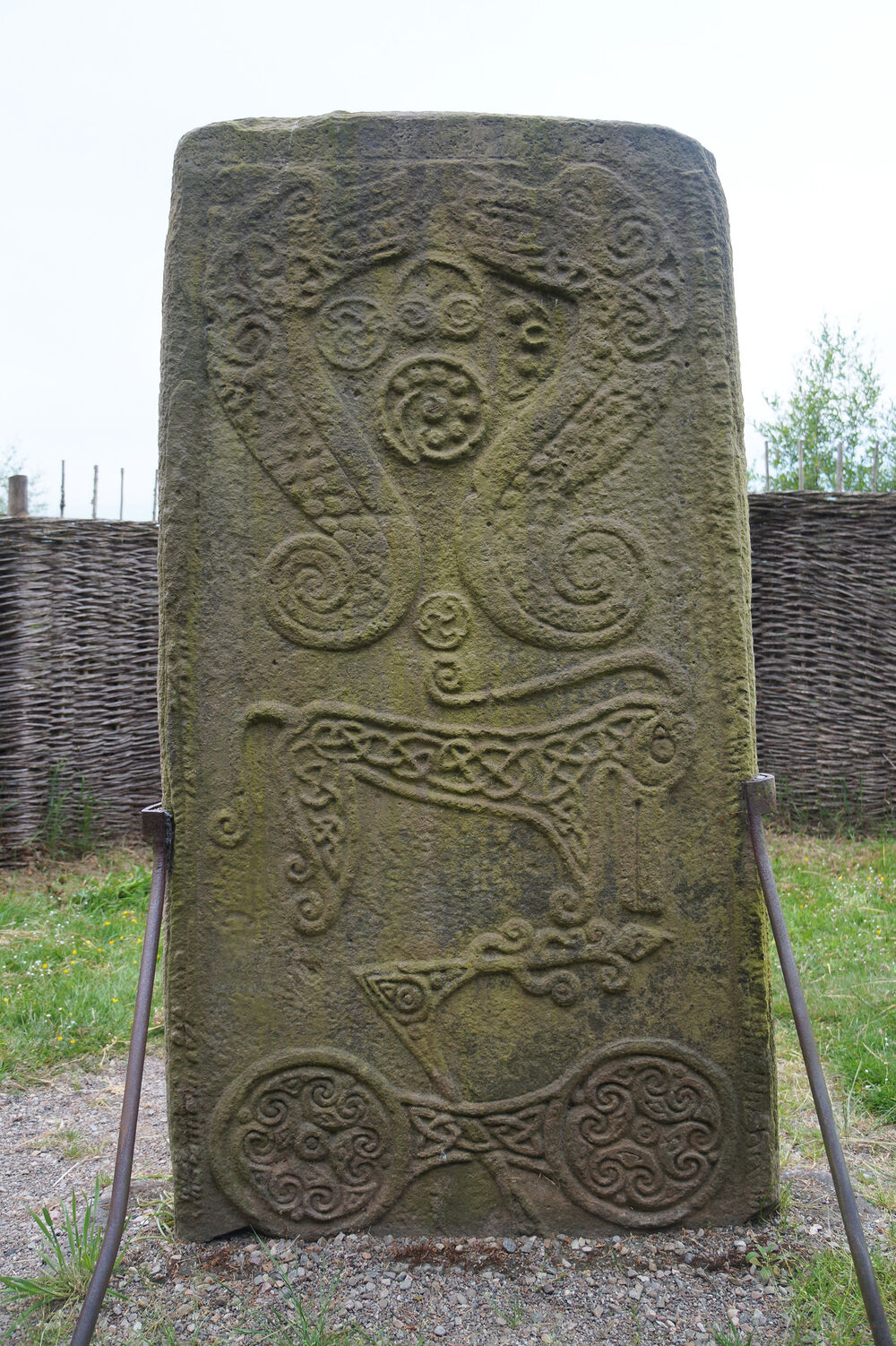 A long read | National Trust for Scotland