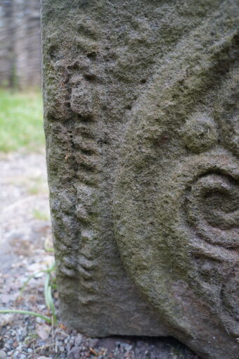 A long read | National Trust for Scotland