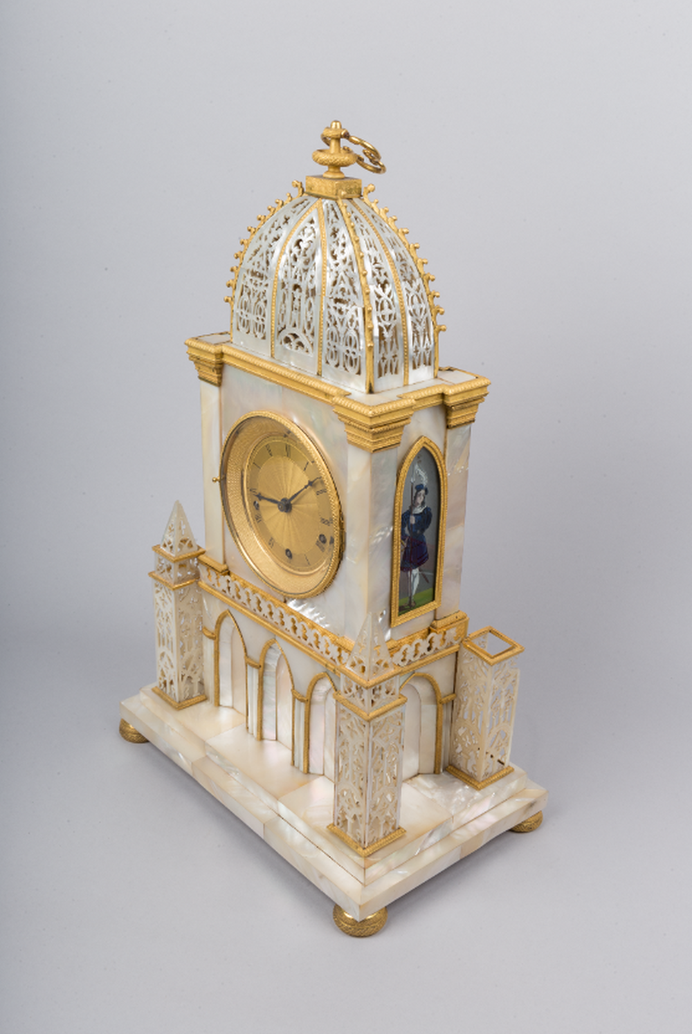 Lady Augusta Kennedy-Erskine: from… | National Trust for Scotland