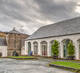 Balmacara Square | National Trust for Scotland