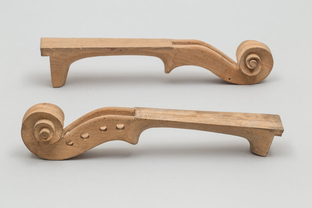 Music Day on the summer solstice | National Trust for Scotland