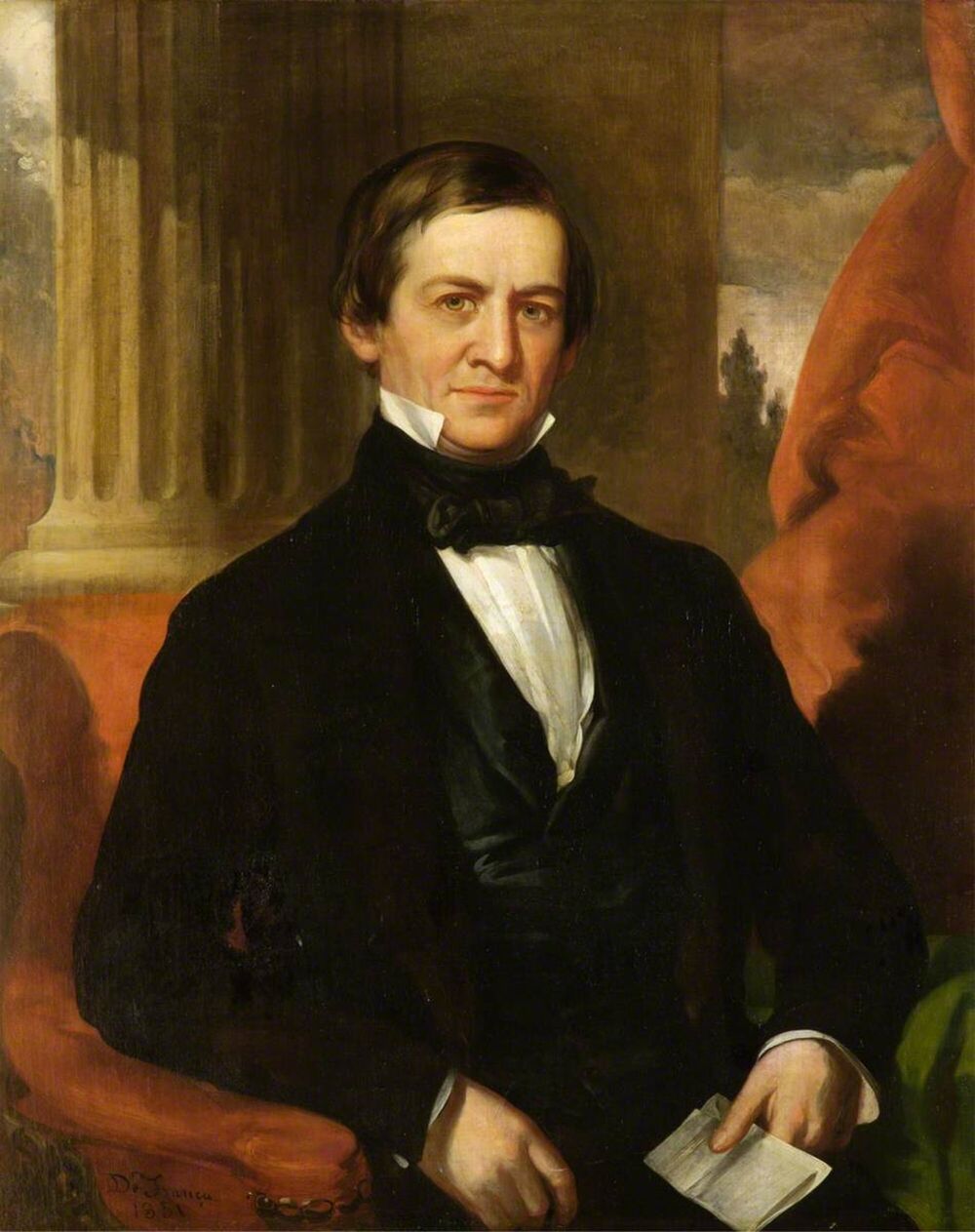 Facing Our Past at Fyvie Castle | National Trust for Scotland