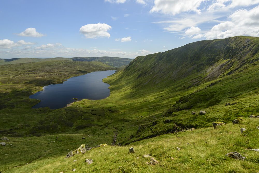 7 amazing autumn walks | National Trust for Scotland