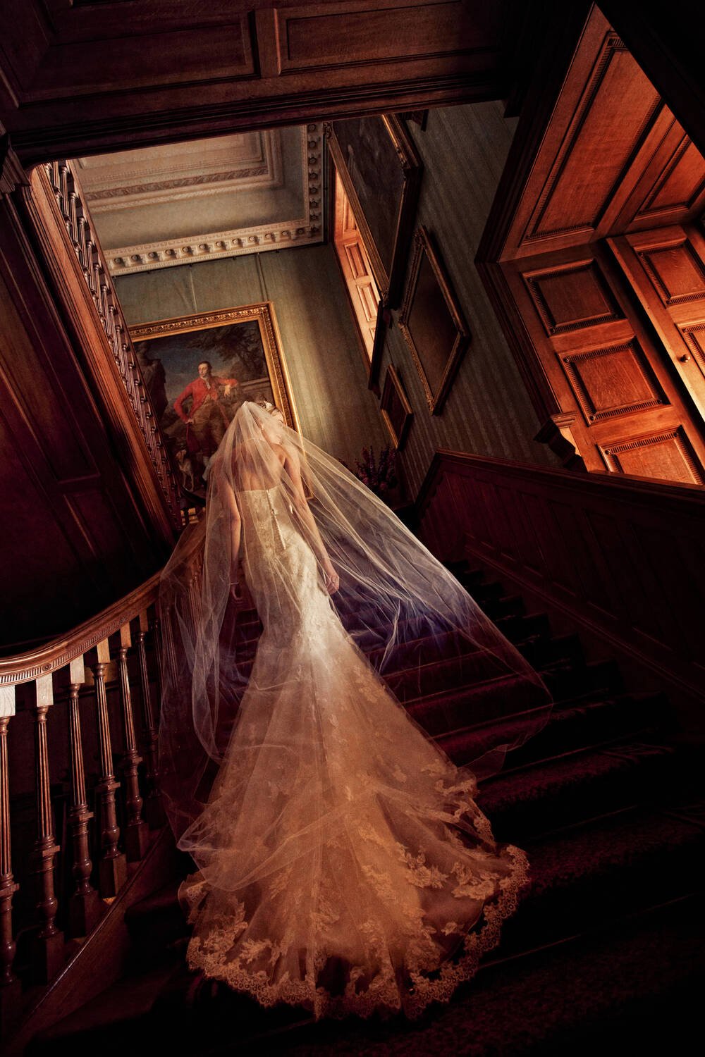 National Trust for Scotland