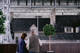 Hill House Box | National Trust for Scotland