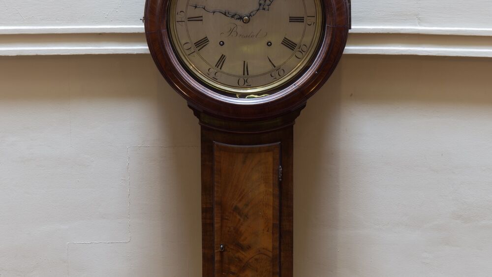 Facing Our Past: the difficult history… | National Trust for Scotland