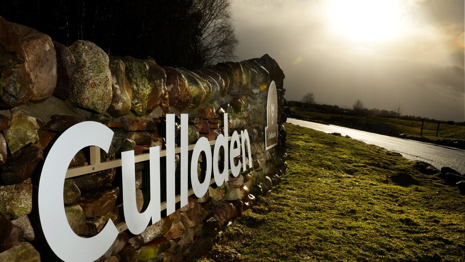 I remember that he remembered: family… | National Trust for Scotland