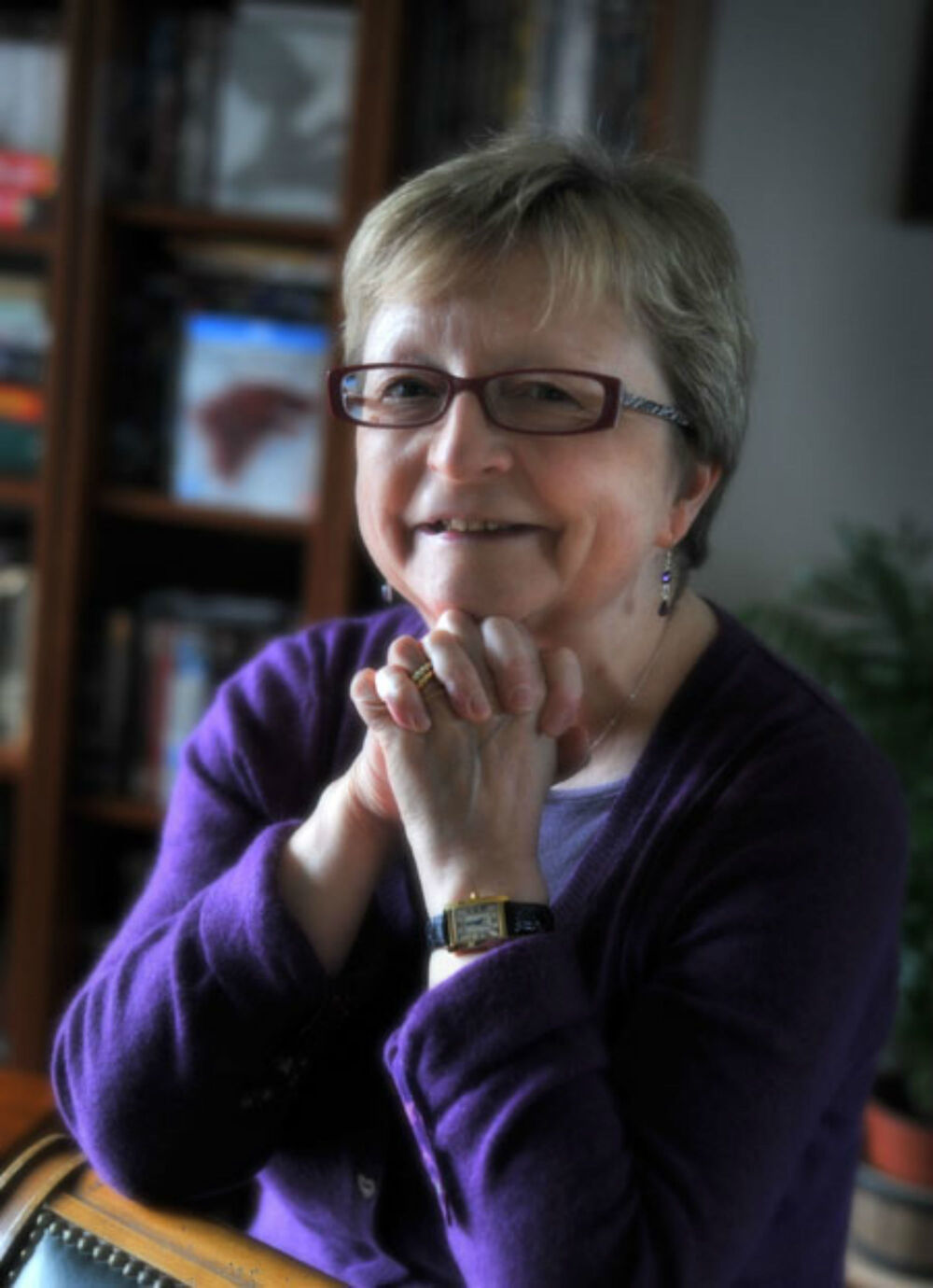 Culloden thanks local community this… | National Trust for Scotland