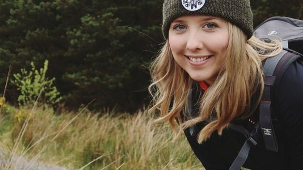 History retweets itself | National Trust for Scotland