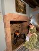 Curating Ramsay & Edinburgh Fashion | National Trust for Scotland