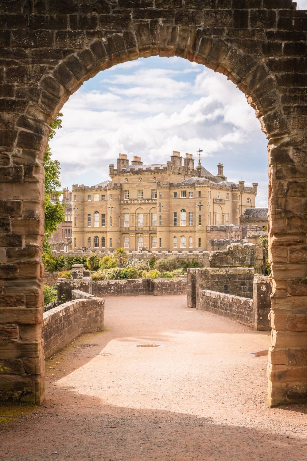 National Trust for Scotland | National Trust for Scotland