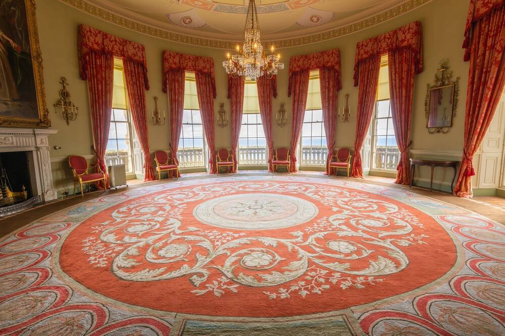 National Trust for Scotland | National Trust for Scotland