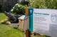 Tick Tock’s garden | National Trust for Scotland