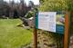 Tick Tock’s garden | National Trust for Scotland