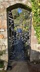 Inverewe’s new gates | National Trust for Scotland