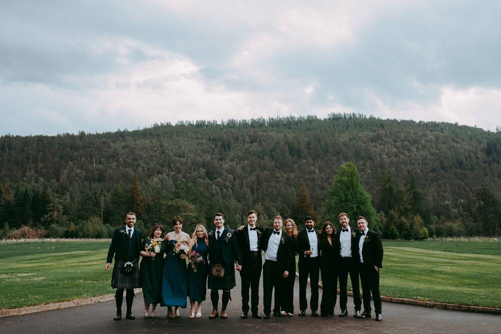 National Trust for Scotland | National Trust for Scotland