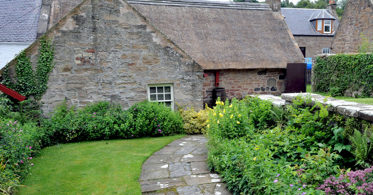 National Trust for Scotland | National Trust for Scotland