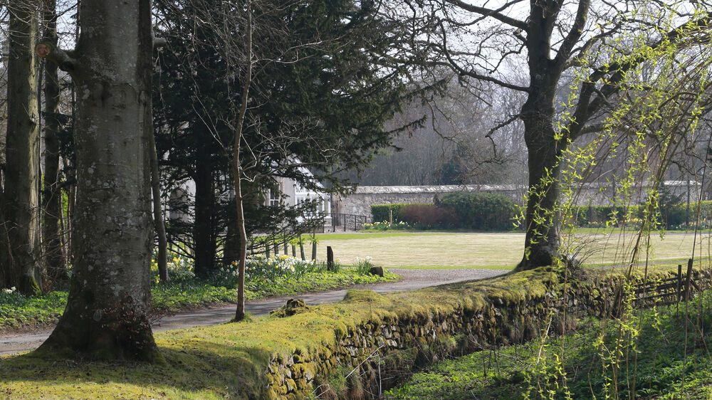 Walks | National Trust for Scotland