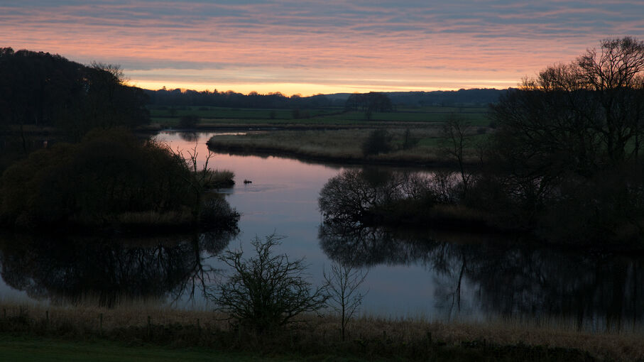 Free reopening weekend across Dumfries… | National Trust for Scotland