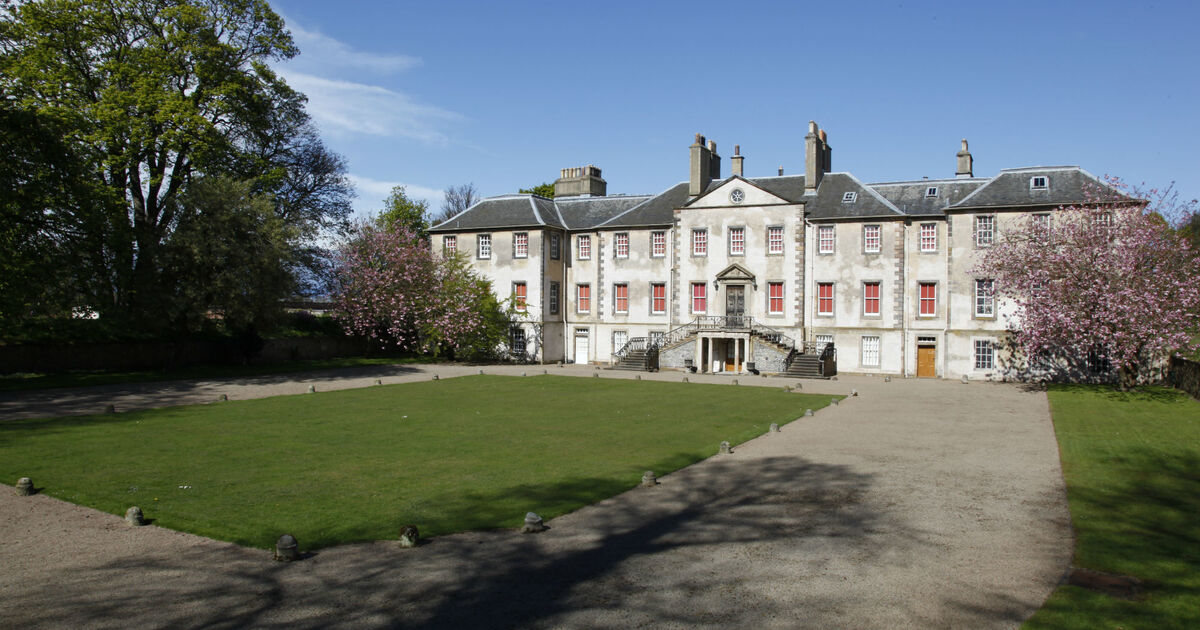 National Trust for Scotland | National Trust for Scotland